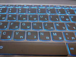 HP, מחשבים ניידים