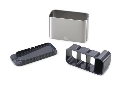 מתקן ייבוש סכו"ם SURFACE Joseph Joseph - Joseph Joseph - שונים