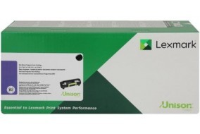 ‏טונר Lexmark B225X00 לקסמרק - הזמינו במחיר משתלם