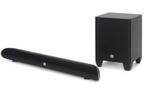 מחפשים מקרן קול JBL SB250? אצלנו תקבלו את המחיר הזול ביותר! כולל משלוח ...