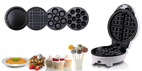 מולטי קייק Selmor SE-183 סלמור