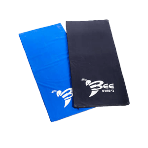 כדורסל מולטן 7 MOLTEN BG3800