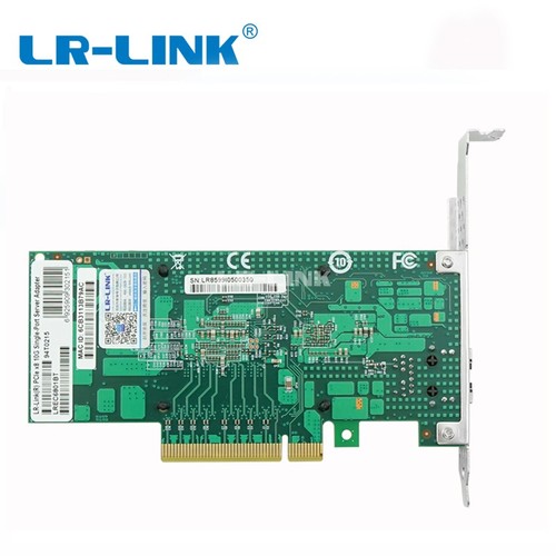 עבור לדף המבוקש