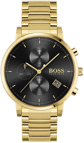 Hugo Boss 1513781 - שעוני הוגו בוס