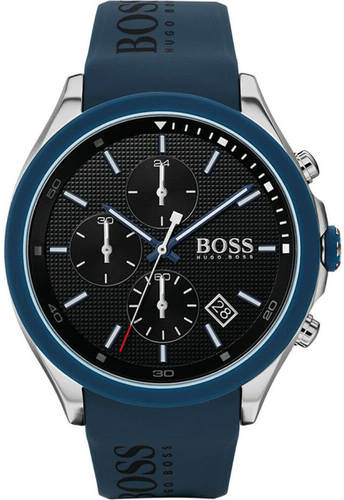 Hugo Boss 1513717 - שעוני הוגו בוס