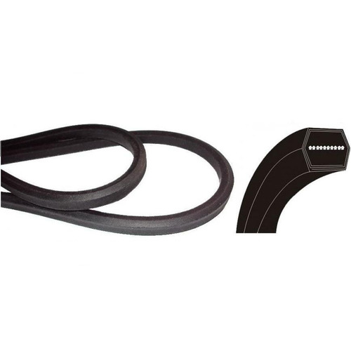 רצועה כיסוח לקובוטה BB101