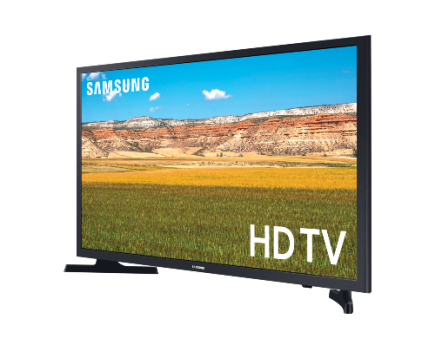 טלוויזיה Samsung UE32T5300 HD Ready ‏32 ‏אינטש סמסונג - Samsung - טלוויזיות