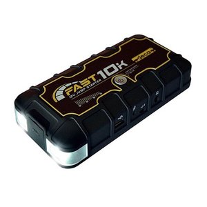 משאבה מים נקיים חשמלית גובה 0 - Einhell GE-SP 4390 N-A LL ECO 430W ...