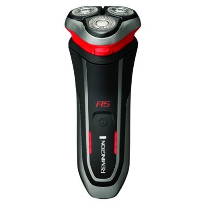 מכונת גילוח Remington R4000 - Remington - מכונות גילוח