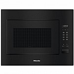 מיקרוגל אובן בנוי 26 ליטר מבית MIELE מילה דגם M2240SC - MIELE - תנורי אפיה