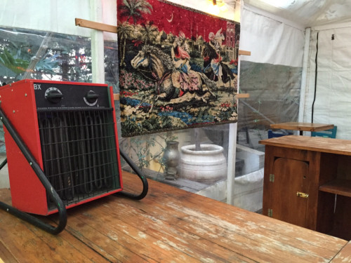 מפזר חום תעשייתי תלת פאזי BX9 VEAB VEAB HEAT TECH - Veab heat tech ...