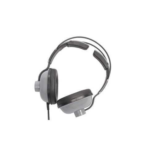 אוזניות HD651 Superlux | קנה בסיגנאל מעבדות