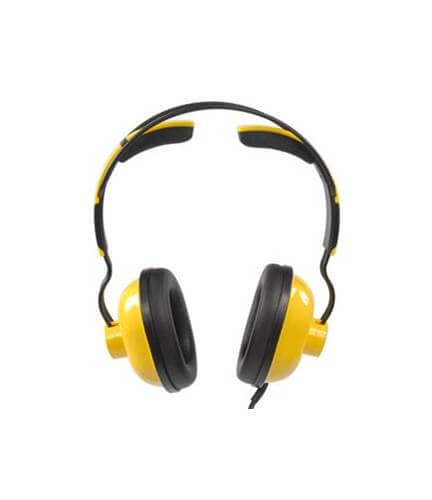 אוזניות HD651 Superlux | קנה בסיגנאל מעבדות