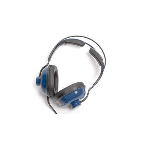 אוזניות HD651 Superlux | קנה בסיגנאל מעבדות