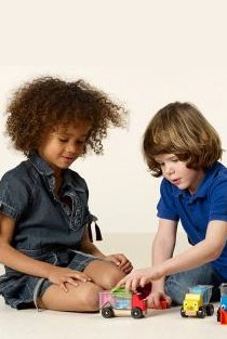 משאית 3 foxmind - foxmind - משחקי חשיבה ואסטרטגיה