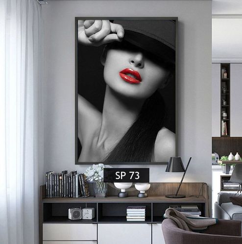 תמונת מעצבים דגם - SP 73 - תמונות מעוצבות