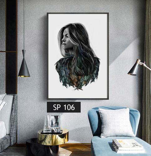 תמונת מעצבים דגם - SP 106 - תמונות מעצבים