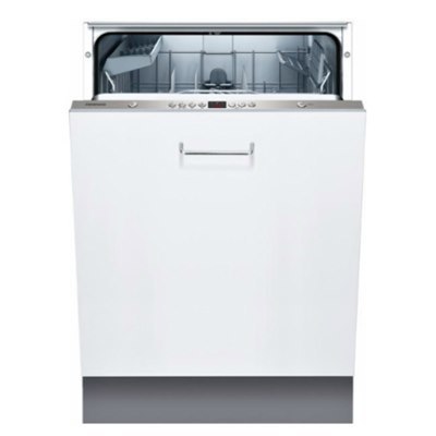 מדיח כלים רחב Constructa CG4A52V8 קונסטרוקטה - Constructa - מדיחי כלים