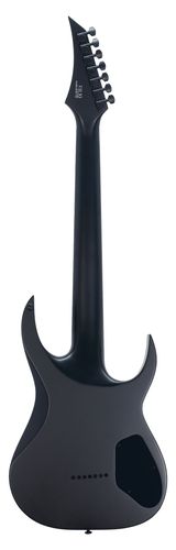 Solar A2.7C LH | גיטרות חשמליות