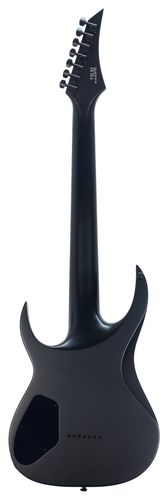 Solar A2.7C | גיטרות חשמליות