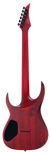 Solar A2.6TBR SK | גיטרות חשמליות