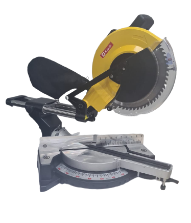 משור גרונג + פנדל "12 - א.עקנין