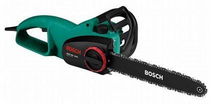 מסור שרשרת AKE40-19S BOSCH BOSCH AKE 40-19S