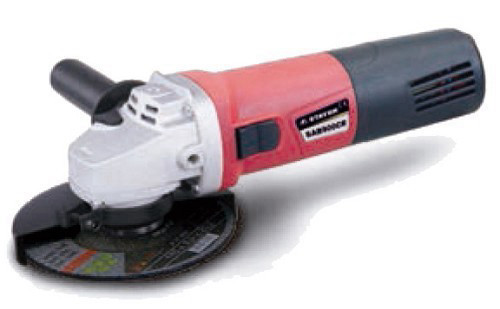 משחזת זווית "5 אלקטרונית STAYER SAB1601CS