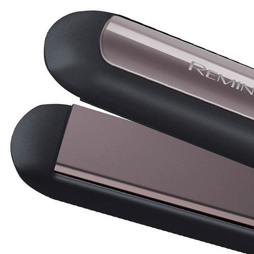 ‏מחליק שיער Remington S5525 רמינגטון - REMINGTON - מייבש ומעצב שיער