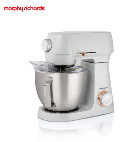 מיקסר מורפי ריצארדס דגם MORPHY RICHARDS 48922 מורפי ריצ'רדס - Morphy Richard - מיקסר