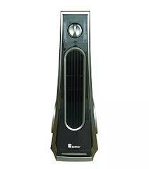 מאוורר מגדל דגם Selmor SE-220C-מוסרי כלי עבודה