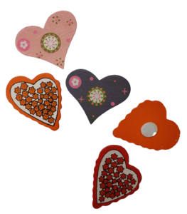 מדבקות לילדים