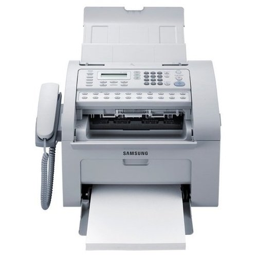 טונר למדפסת סמסונג Samsung SF-650P - - חפש לפי מדפסת