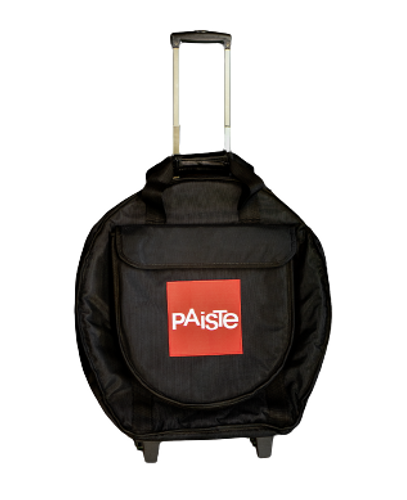 Paiste Pro Cymbal Bag Trolley 22'' Cymbal