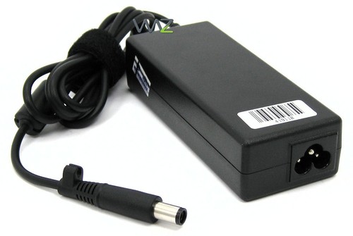 מטען HP 90W D-PLAG - 3129 - מטענים למחשבים ניידים