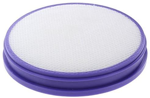 פילטר לשואב אבק דייסון Dyson Pre Motor Filter DC27