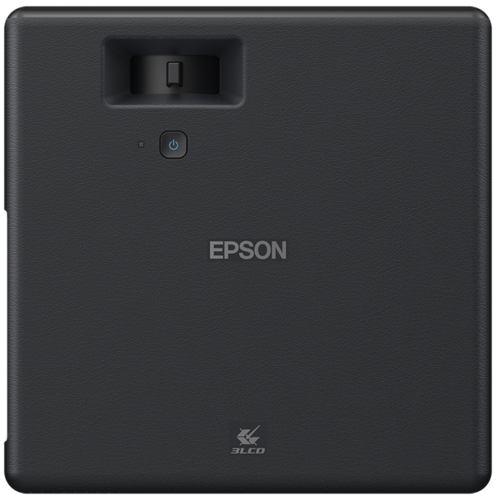EPSON EF-11 - Epson - מקרנים