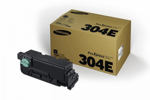 יחידת פיתוח לדגם Samsung MLT-R304 - Samsung - טונרים samsung