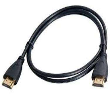 כבל מסך HDMI באורך 5 מטר - Hdmi - כבלים