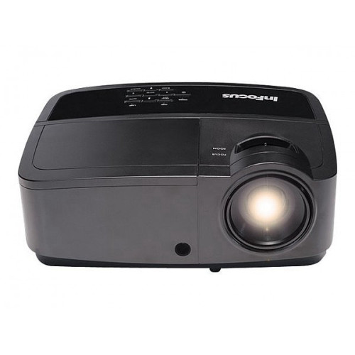 מקרן Infocus IN114X DLP - Infocus - מקרנים