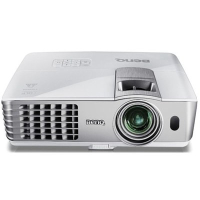 מקרן BenQ MS612ST בנקיו - benq - מקרנים