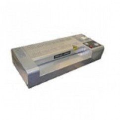 מכונת למינציה PDA300/330L A3 גוף מתכת EzOffice - Ezoffice - מכשירי למינציה