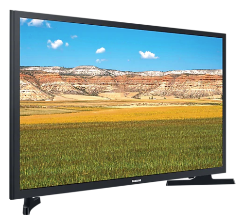 טלוויזיה Samsung UE32T5300 סמסונג - Samsung - טלוויזיות