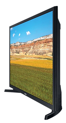 טלוויזיה Samsung UE32T5300 סמסונג - Samsung - טלוויזיות