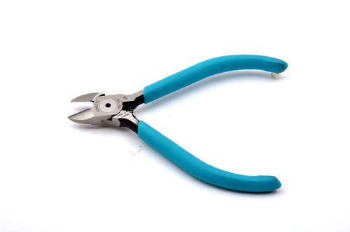 קטר צד קפיצי TTC אורך 115 מ"מ MN115 - א.עקנין