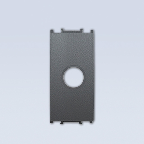 מכסה דמי ליציאת כבל | גוון צבע בזלת | Panasonic