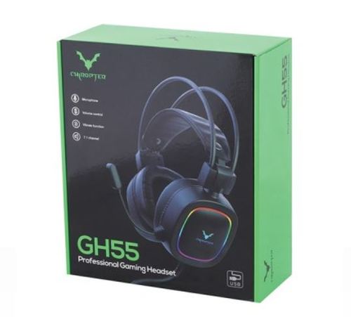 אלקטרו כהן | כל סוגי האוזניות במבצע