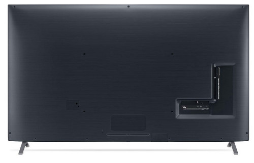 טלוויזיה LG 65NANO90 4K ‏65 ‏אינטש - LG - טלויזיות