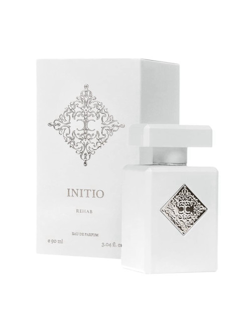 בושם איניטיו INITIO REHAB 90 ML E.D.P
