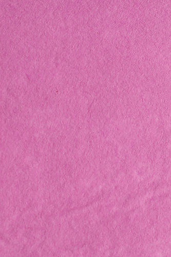 לבד דביק סגול 5 בהיר - לבד דביק